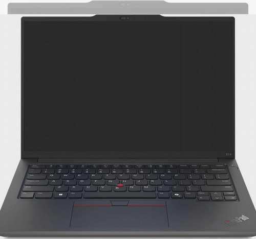 Ноутбук Lenovo ThinkPad E14 G6 14, 2024, IPS, AMD Ryzen 7 7735HS 3.2ггц, 8-ядерный, 16гб DDR5, 512гб