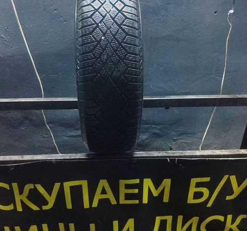 Continental ContiVikingContact 7 185/65 R15