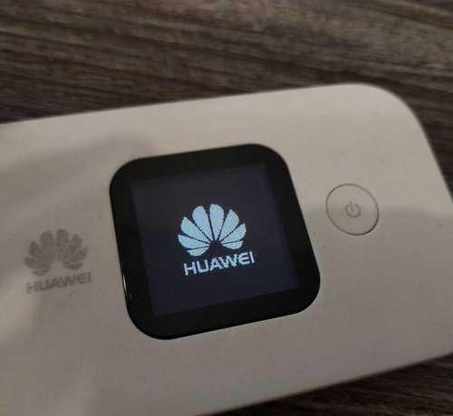 Двухдиапазонный wifi Роутер USB 4G 3G LTE Huawei