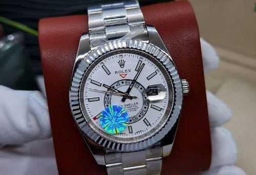 Часы мужские Rolex Sky Dweller