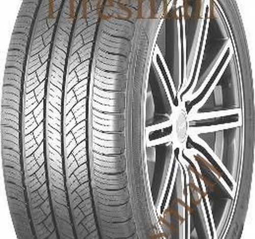 Boto Sasqua H/T 245/75 R16 111T