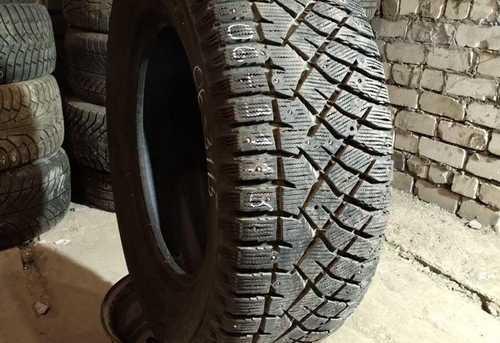Nitto Therma Spike 285/60 R18