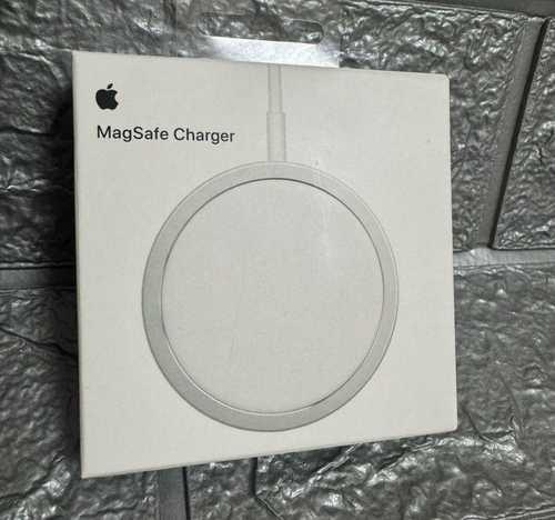 Apple magsafe Charger