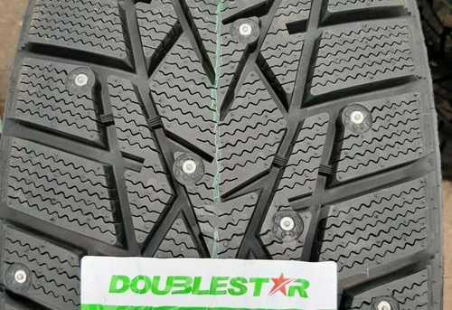 DoubleStar DW01 235/65 R17 104Q