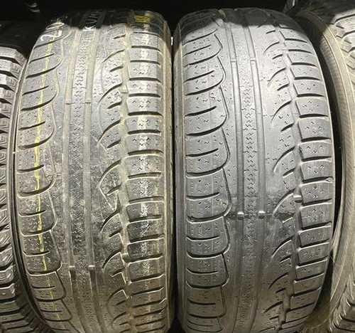 Kumho I'Zen XW KW17 205/60 R16 P