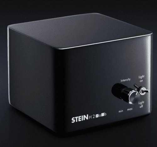 Акустический гармонизатор Stein Music H2-Plus