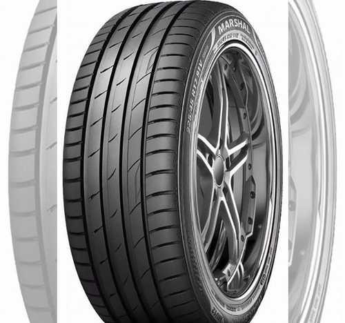 Marshal MU12 205/45 R17 88Y
