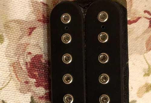 DiMarzio DP213 PAF Joe