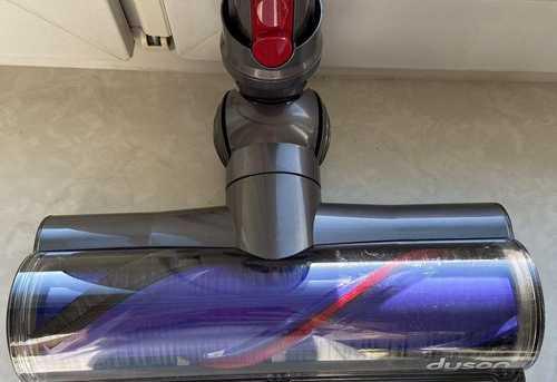 Dyson турбощетка V12 SV20 SV30