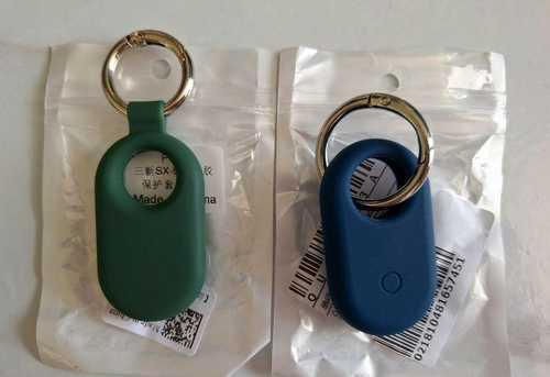 Чехол Samsung Smarttag 2