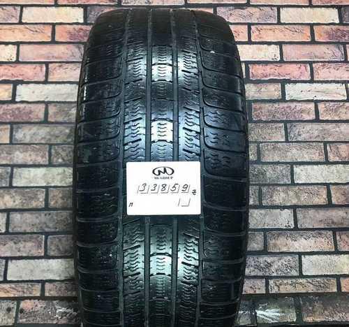 Michelin Pilot Alpin 245/50 R18 100H