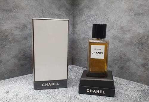 Духи Chanel Le Lion de Chanel 75ml