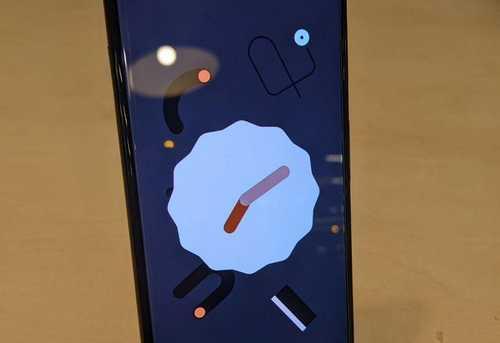 Google Pixel 4, 6/128 ГБ