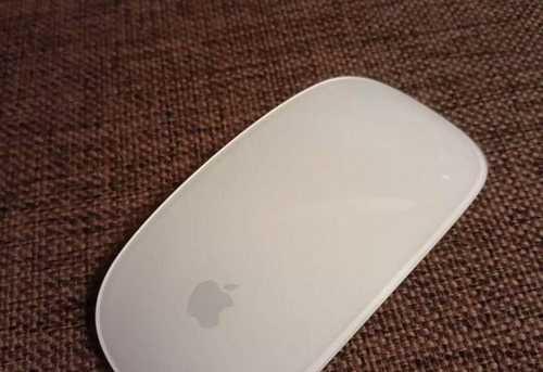 Мышь Apple Magic Mouse A1296 3Vdc