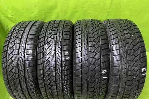 Cachland CH-W2002 205/55 R17 95H