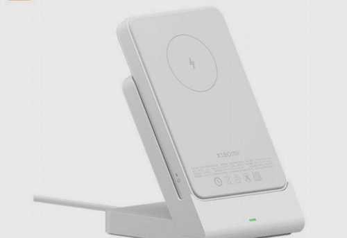 Xiaomi Magnetic Wireless Power Bank P05ZM 20 Вт