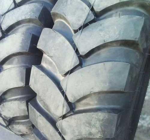 Nortec Er-205 23,5r25
