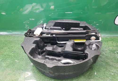 Набор инструментов Mercedes-Benz R W251 M272.967