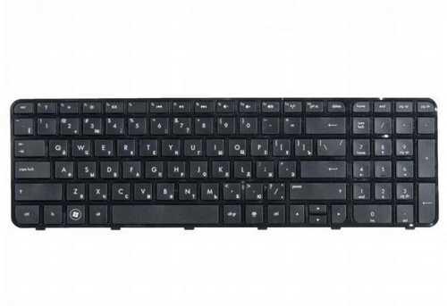 Клавиатура для ноутбука HP Pavilion g6-2000, g6-20