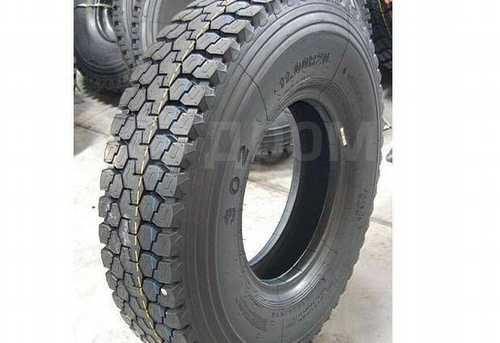 10.00 R20 302 149/146L 18PR TT Amberstone