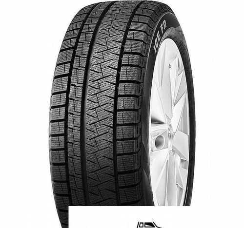 Formula Ice FR 245/45 R18 100H