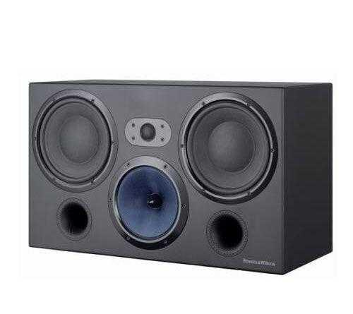 Bowers & Wilkins CT7.3 lcrs