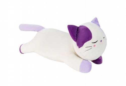 KSO01/O Подарочная игрушка"Кот сонный"