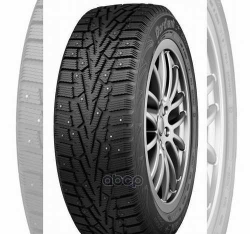 Cordiant Snow Cross PW-2 195/55 R16