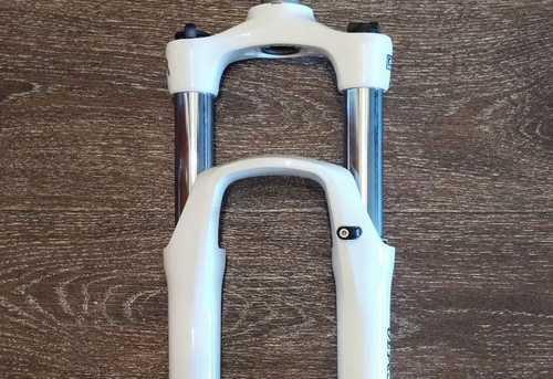 Вилка для велосипеда SR suntour XCM30 27,5