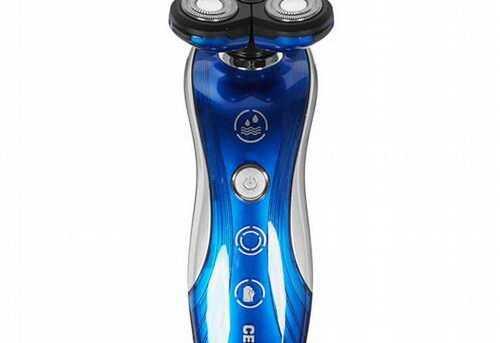 Электробритва centek CT-2182