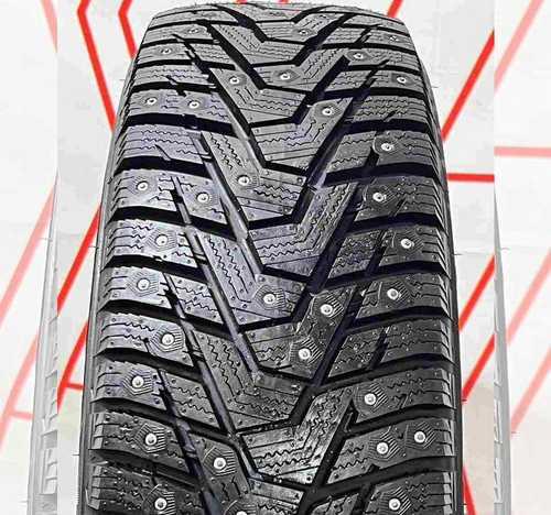 Hankook Winter I'Pike RS2 W429 185/65 R15 88T