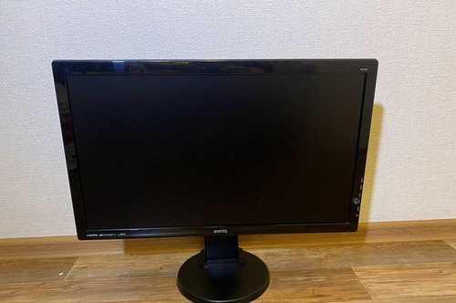 Монитор benq GL2450-T