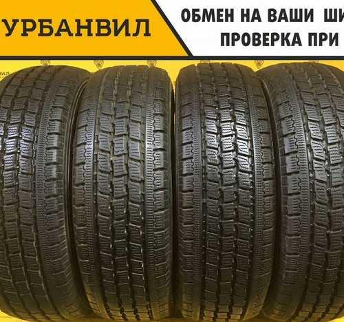Toyo Observe 934 185/65 R15 88Q
