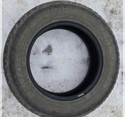 Dunlop Grandtrek AT22 265/60 R18 110H