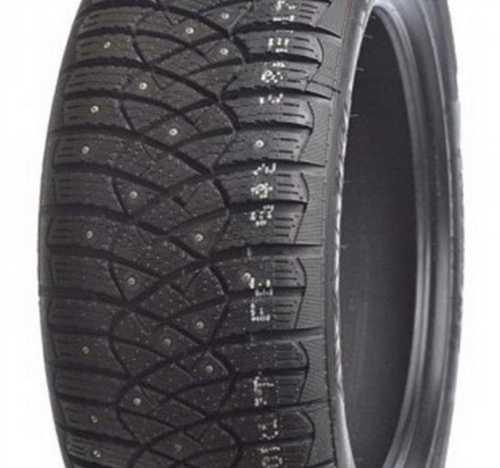 Avatyre Freeze 195/65 R15 91Q