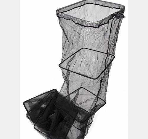 Садок Feeder Concept 45х35х300см