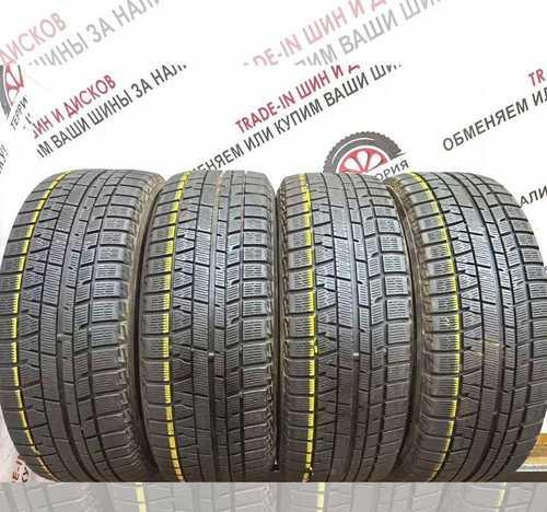 Yokohama Ice Guard IG50+ 205/55 R16 86L