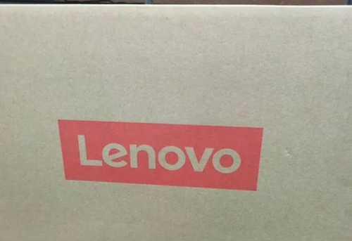 Ноутбук Lenovo Slim 3 15IAN8 (Новый) Ryzen3/8/256