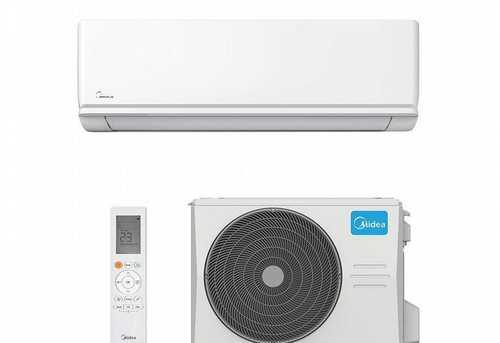 Сплит-система Midea inverter msag2-12N8C2U-I
