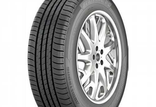 Armstrong Blu-Trac PC 175/70 R13