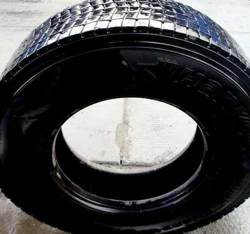 Hankook DH31 315/80