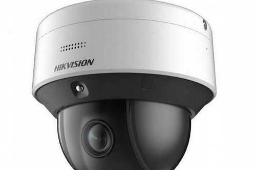 DS-2DE3C210IX-DE(C1)(T5) Hikvision