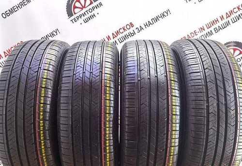 Hankook Kinergy EX H308 215/65 R15 96H