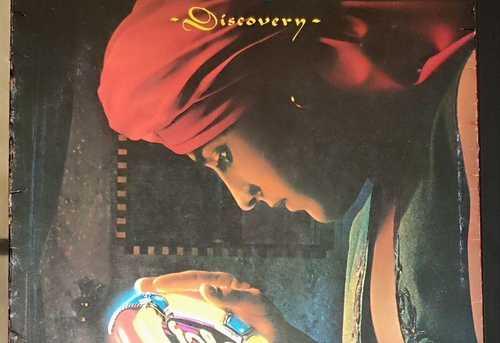 ELO 1979