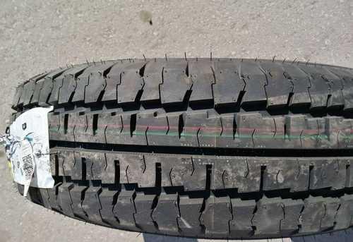 Roadmarch Primevan 36 205/75 R16C