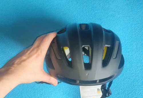 Шлем Specialized Align 2 mips M/L