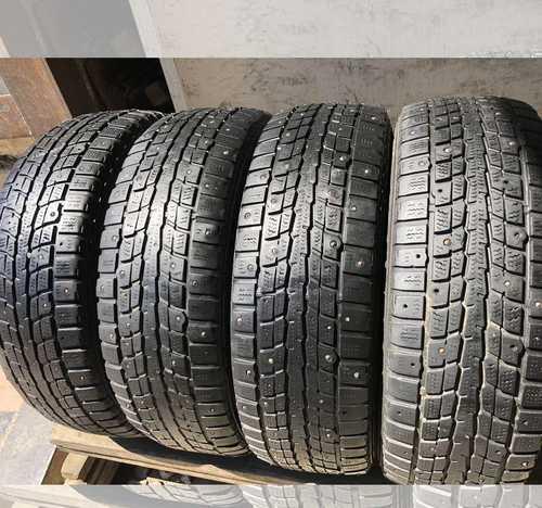 Dunlop SP Winter Ice 01 185/70 R14