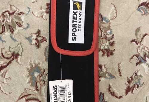 Sportex xclusive feeder mf 4216