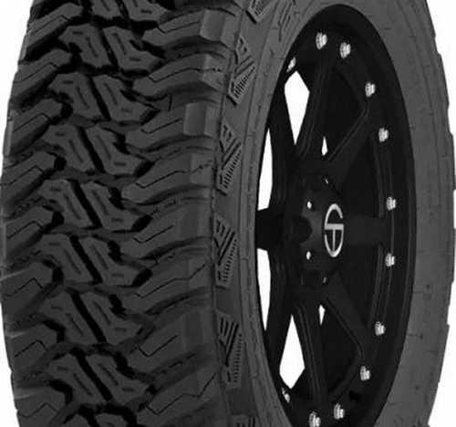 Accelera M/T-1 31/10.5 R15