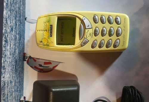 Nokia 3310